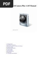 Install SnapTube on Windows PC | PDF | Microsoft Windows | Android ...