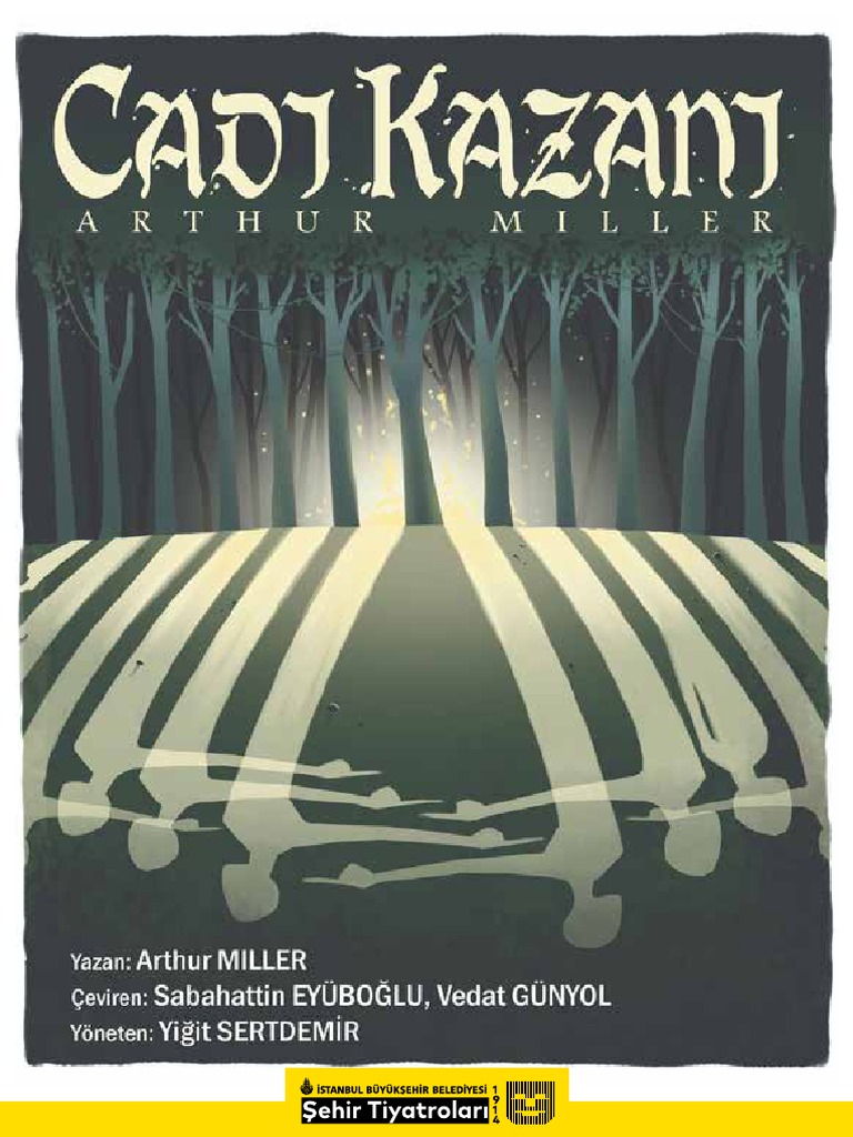 Cadi Kazani | PDF