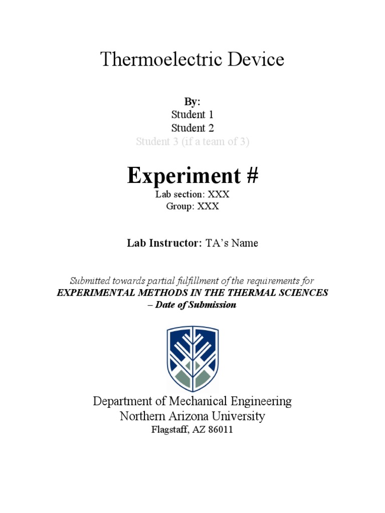 Analysis Of Thermoelectric Cooling Performance Using Experimental Data