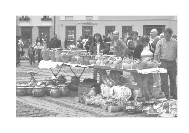 Imagine PT Atentie/ Spirit de Observație | PDF