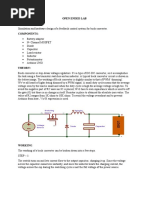 Arduino 220V Full Wave Controlled Bridge Rectifier - Simple Circuit ...