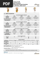 ASTM B505 B505M 08 Standard Specification For Copper Alloy Continuous ...