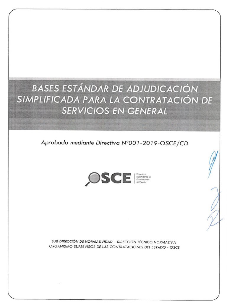 BASES | PDF