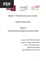 Queja Profeco Ejemplo | PDF | Los consumidores | Gobierno