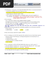 English News Report Script | PDF
