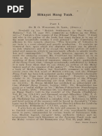 Control of The Seas | PDF