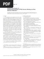 Astm B62 | PDF