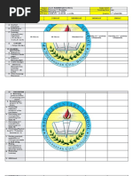 Sample Reflection For DLL | PDF | Education Theory | Psychological Concepts