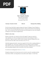 TM 2020 Pattern For Making Masks | PDF