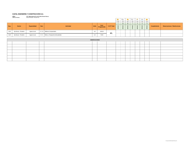 Ot s4 24 Al 30 Oct HLR | PDF