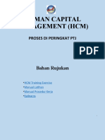 Panduan Pendaftaran GOM Portal Malaysia | PDF