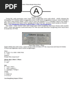 Cek Tabel Ukuran Baut Yang Lengkap Di Sini | PDF