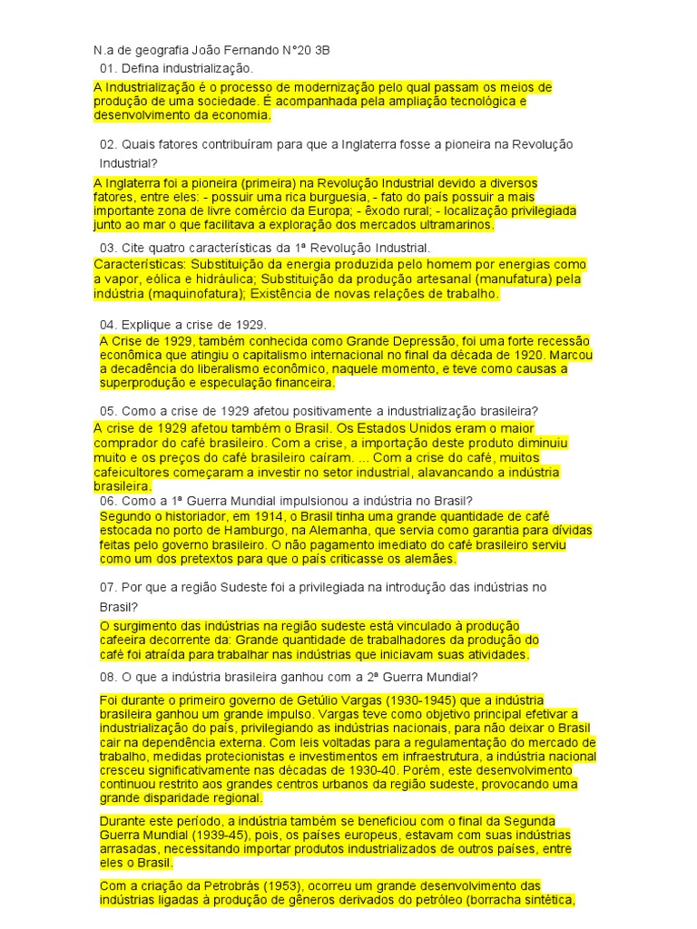 1 NA - Geografia I - 3 Ano ABCDEF - 2022 - Converted - by - Abcdpdf | PDF | Ucrânia | Rússia