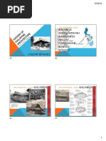 Kalinga House | PDF | Door | Roof