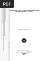 Motor Calculations From NEC Article 430 | PDF | Fuse (Electrical ...