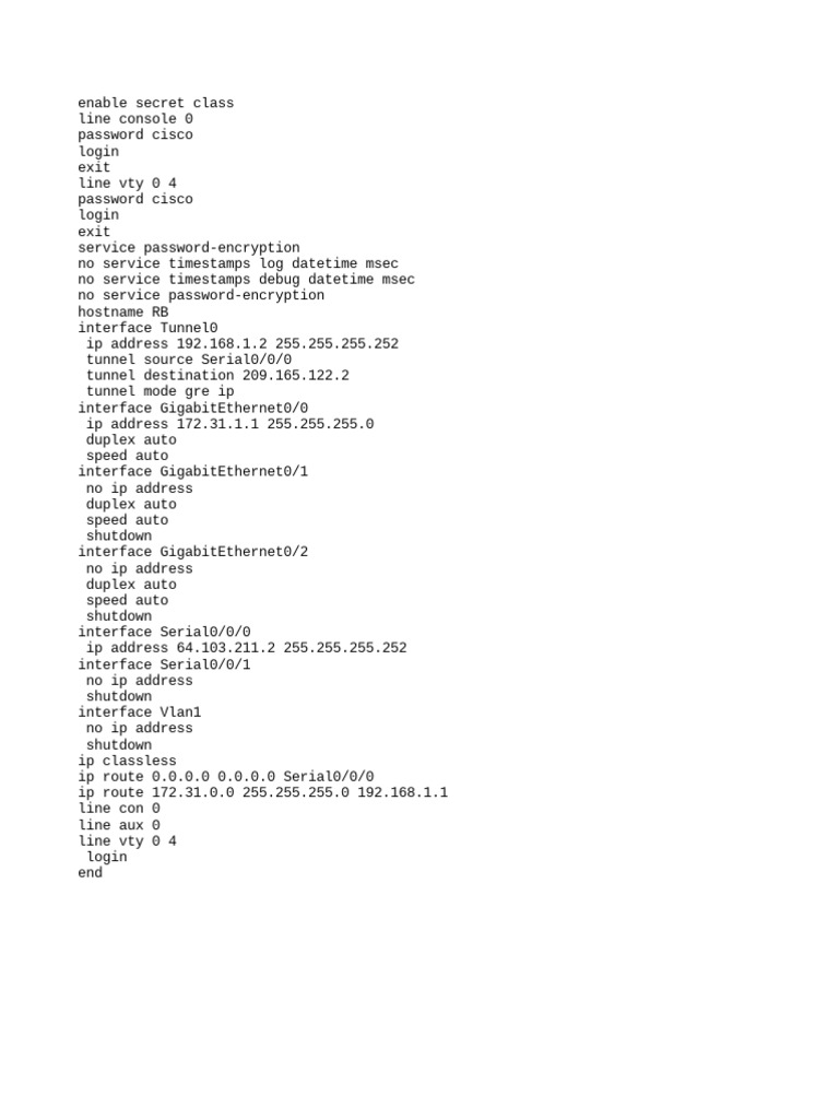 QEAF | PDF | Computers