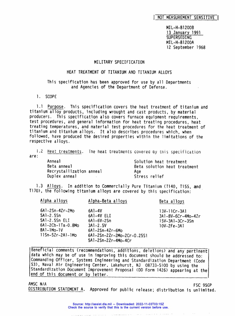 Source: Http://assist - Dla.mil - Downloaded: 2022-11-03T03:15Z Check ...