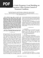 ASTM-E112-13-2021- | PDF | Crystallite | Alloy