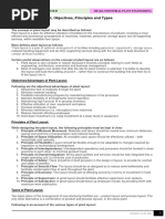 PHE Manual PDF | PDF | Sanitary Sewer | Plumbing