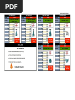 Katalog Grille Dan Diffuser | PDF | Home & Garden