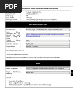 T&C Nyala Basic | PDF