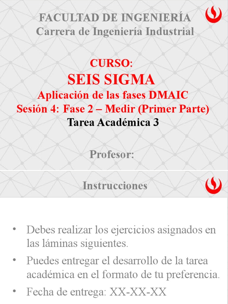 Us Arrr Looooo | PDF | Negocios | Informática