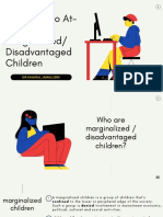 Occupational Self Assessment Osa | PDF | Health Care | Psychology