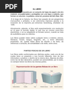 Tipos de Signos Gráficos: Icono, Indicio, Símbolo, Pictograma ...