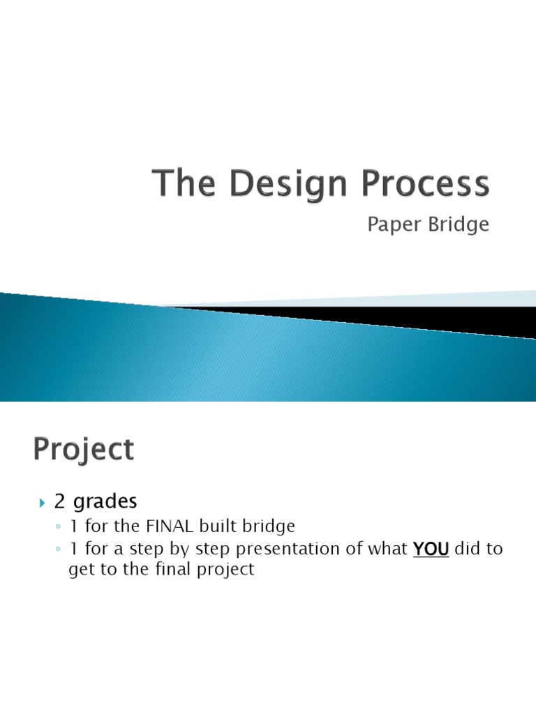 Testing and Evaluating Prototypes: A Step-by-Step Guide to Designing ... Testing and Evaluating Prototypes: A Step-by-Step Guide to Designing ...
