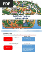 Waste Disposal Record | PDF | Waste Management | Building Materials