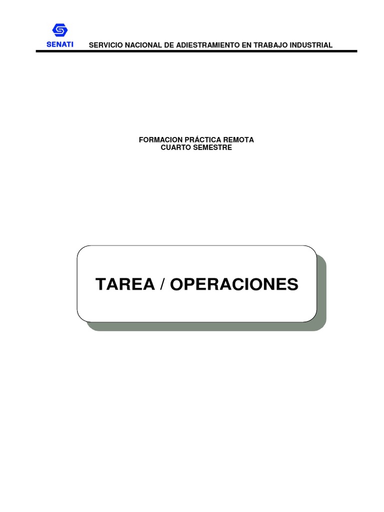 Entregable 01-Fpr | PDF | Almacén | Logística