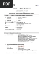 Brochure Epotec | PDF | Epoxy | Materials