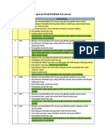 Rumus IWL dan Balance Cairan Dewasa-Anak | PDF