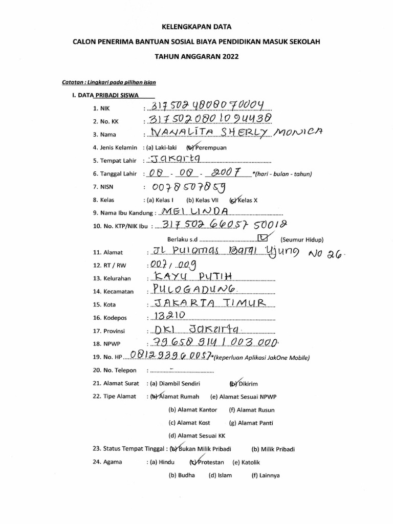 CPBS 20220827 0001 | PDF