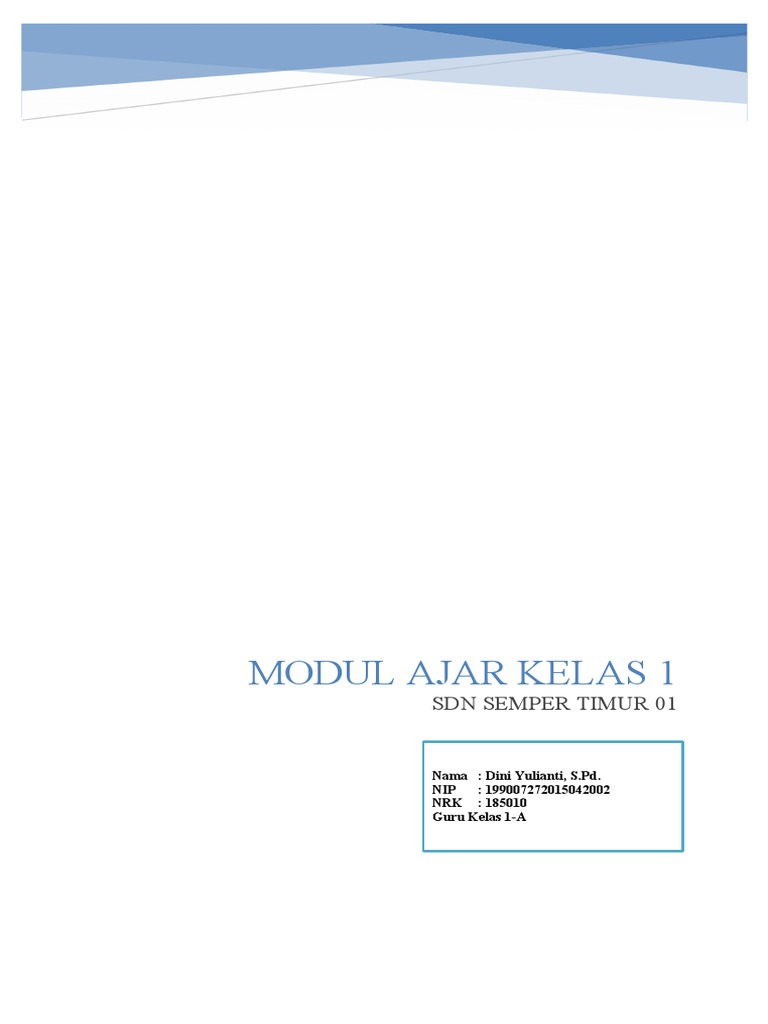 Cover Administrasi | PDF | Seni & Disiplin Bahasa