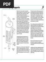 API 2510 2020 Design and Construction of LPG Installations | PDF