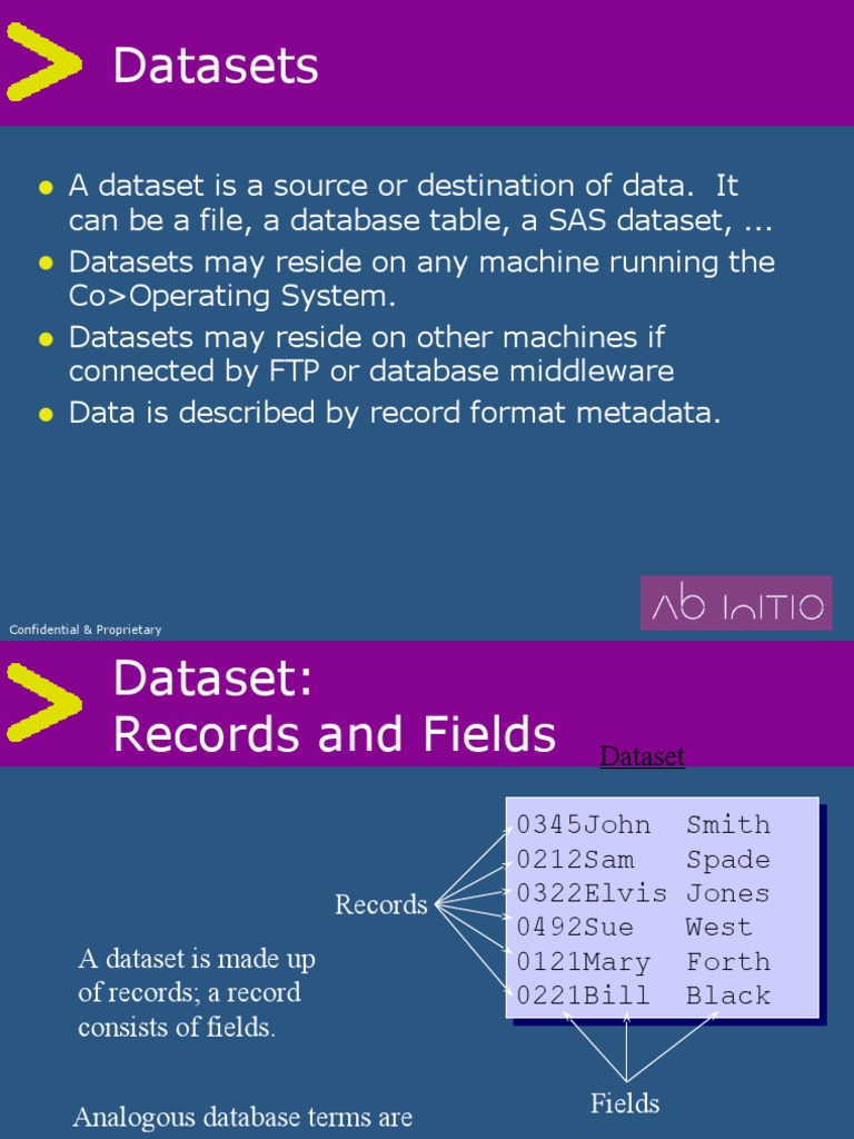 Second Pdf String Computer Science Information Age