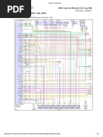 Códigos ITV de Defectos 《 Actualizados 2024 》 ️ | PDF | Vehículos ...