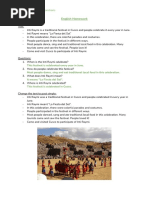 Compare and Contrast Mayans, Aztecs, and Incas | PDF | Maya ...