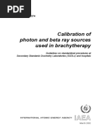 ASTM D446 - 12 (17) - Standard Specifications and Operatin Instructions ...