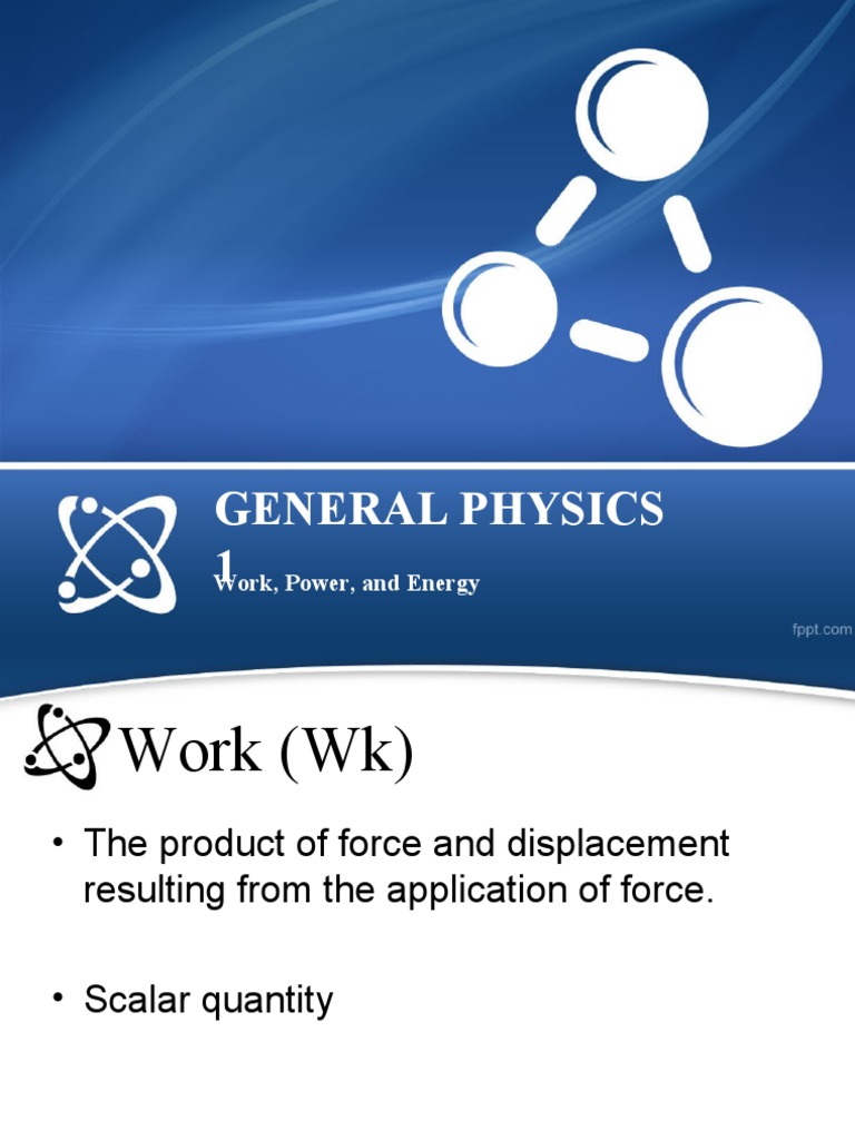 Physics 1 6th Download Free Pdf Force Horsepower
