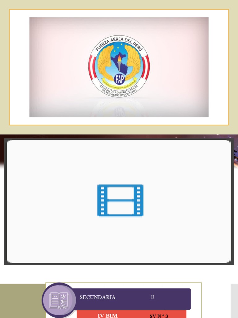 Fisica Ii - SV3 - Formas de Electrización | PDF | Carga eléctrica | Electromagnetismo