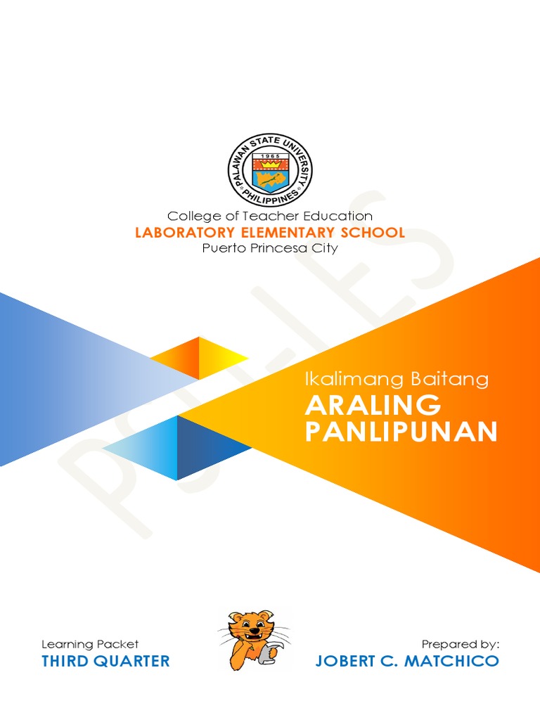 AP4 THGradingweek 1 | PDF