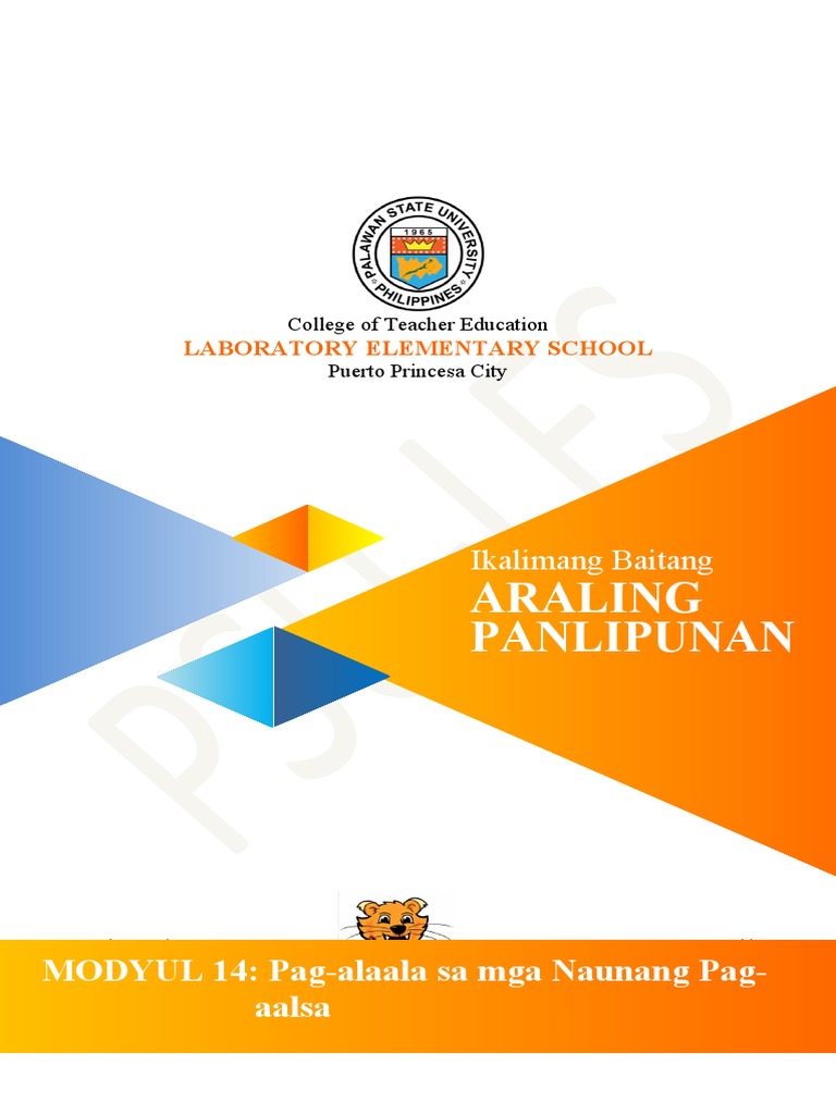 AP4 THGradingweek 2 | PDF