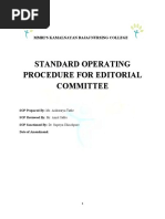 Endotracheal Suctioning Procedures Guide | PDF | Respiratory Tract ...