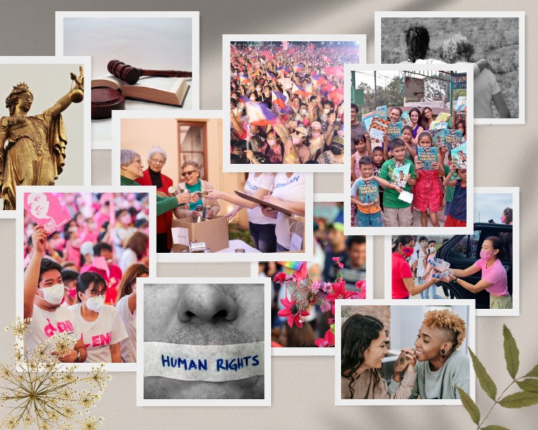 ESP Pic Collage | PDF