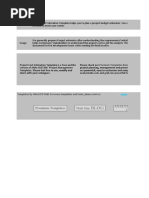 BDO EGOV Registration Via Bancnet | PDF | Login | Computing