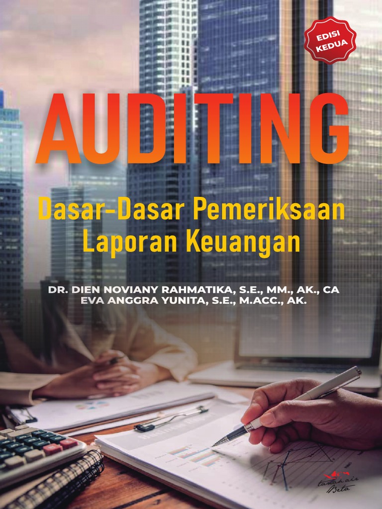 5 | PDF | Bisnis | Pengelolaan Keuangan & Uang