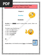 C5 Operations Manual | PDF | Cursor (User Interface) | Menu (Computing)