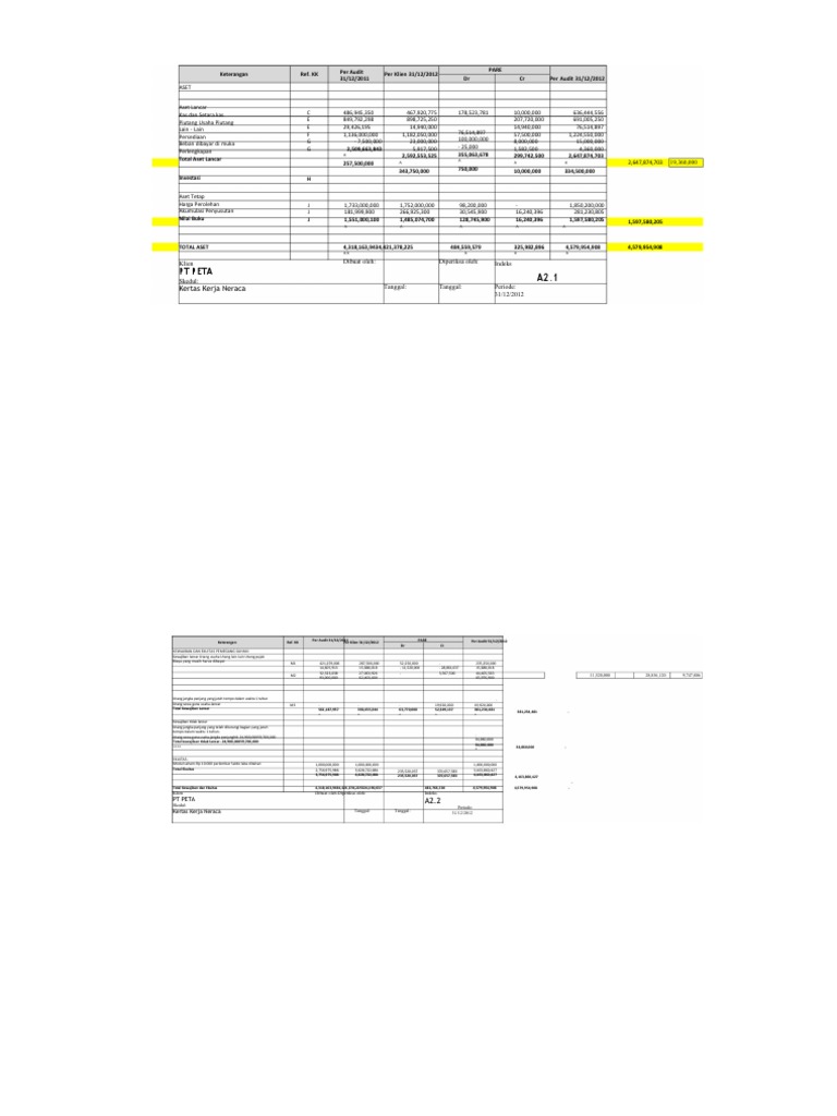 Modul 1 9 Kelompok 9 Compress | PDF